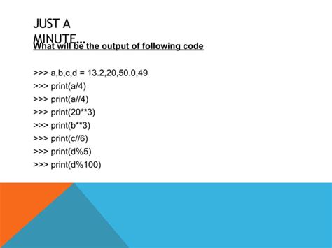 009 data handling class 11 converted pptx