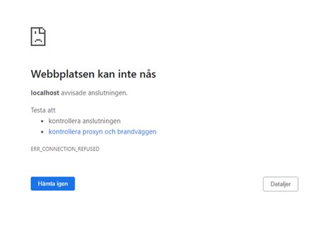 Can T Get The ApiToken Issue Unknownskl Homebridge Smartglass GitHub
