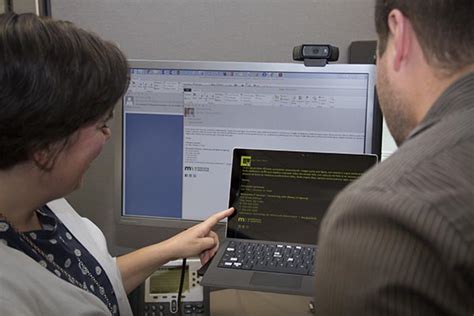 Enterprise Army Email Signature Enterprise Army Email Signature