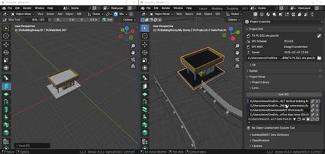 Bonsaibim Bonsaibim Massimo Fabbro
