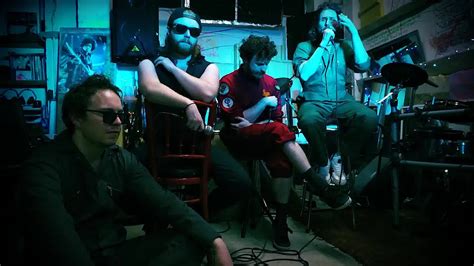 Working Class Artists Home Facebook