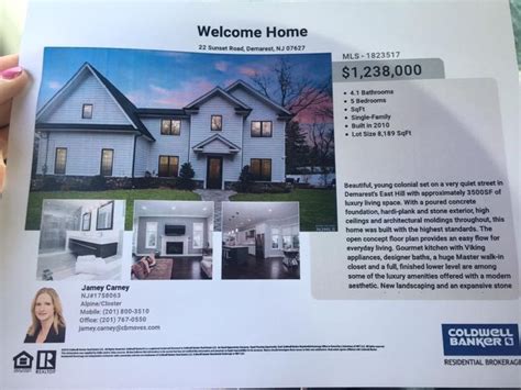 When I Started This Real Estate Journey I Pushed Myself Beyond Limits