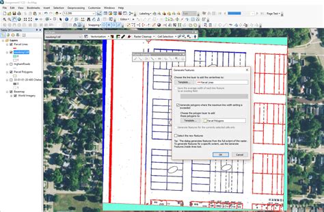 Automatic Vectorization At Collection Of Automatic Vectorization Free For