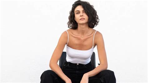 Top 10 პოპულარული ქართველი გოგო ინსტაგრამზე Marao