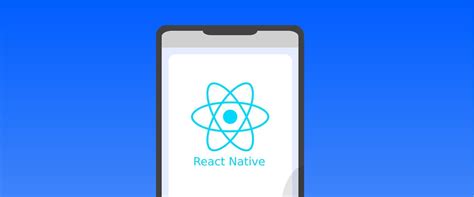 Why React Native Is The Best Choice For Fintech App Development Extern Labs Blog Delivering