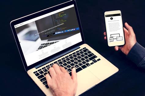 aamir zaman on linkedin webdevelopment userexperience webapps pwas