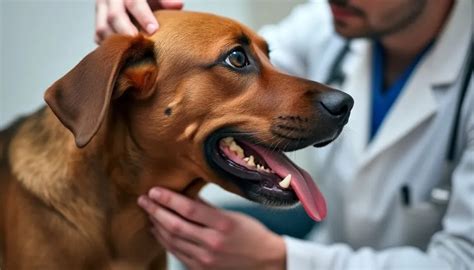 Alergias En Perros Todo Sobre Mascotas