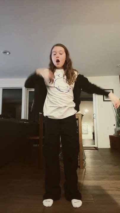 Were They At Dance Trendingeasytolearn Youtube