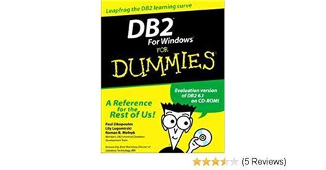 Db2 Logo Logodix