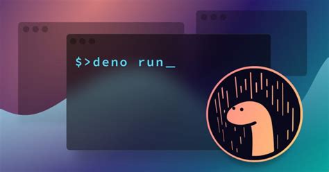Webstorm El Ide De Javascript Y Typescript De Jetbrains Desarrollo Web Sin Límites