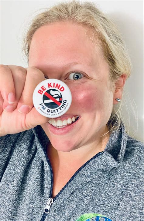 Tobacco Cessation Class Tower Health Council On Chemical Abuse