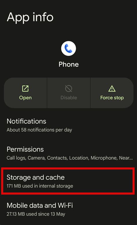Why Did My Contact Names Disappear On Android Pttrns