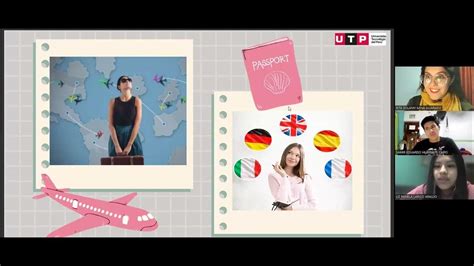 Ac S13 Week 13 Task Assignment Plans And Predictions Youtube