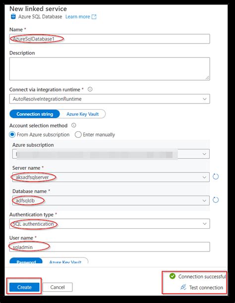 Create Azure Data Factory Pipeline K21academy