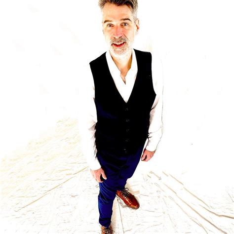 Adam Tully Music New Music And New Arrangements This Week Tango