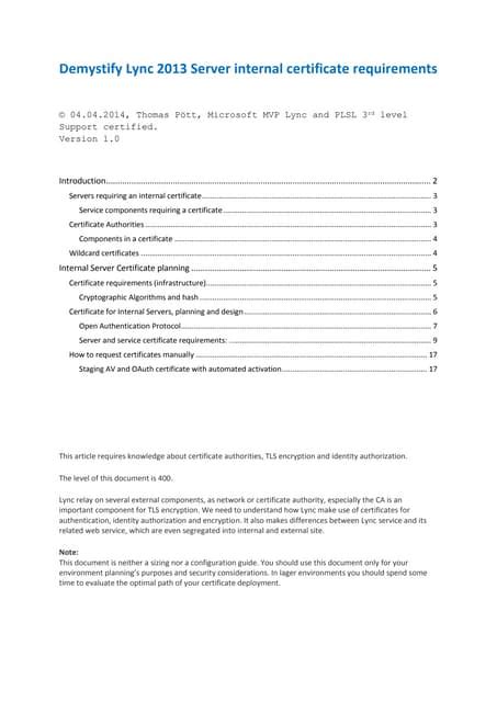 host 2 host push based architecture diagram pdf