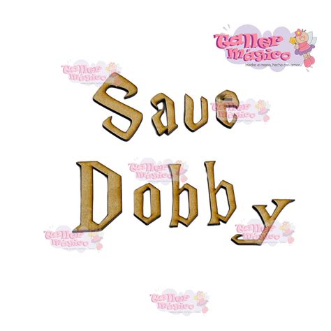 Taller Mágico Corte Láser