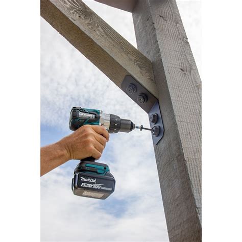 Simpson Strong Tie Outdoor Accents Avant 35481 In X 5 In X 83221 In