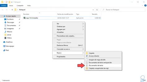 ruby windows install without admin rights stashokroyal