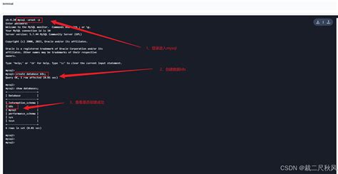 kubesphere安装mysql kubesphere 部署mysql csdn博客
