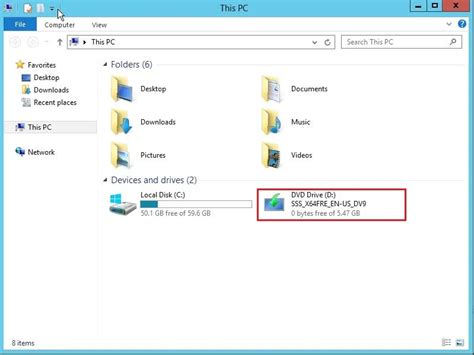 How To Upgrade Windows Server R To Windows Server Utho Docs