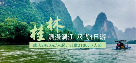 vue element实现自定义轮播效果 vue垂直轮播使用element ui csdn博客
