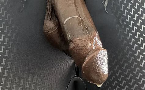 Miles Morales Spider Man Gets Some New Web Fluid Gay Black Porn By