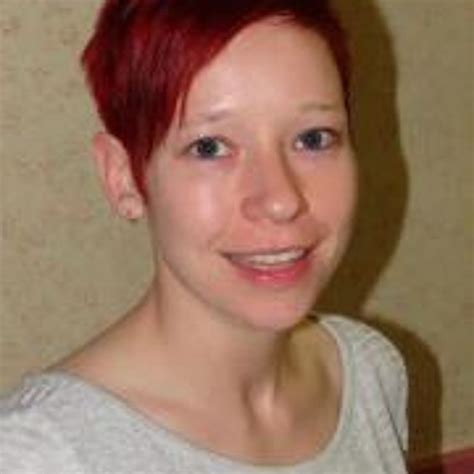 Stream Iris Verschaeren Music Listen To Songs Albums Playlists For Free On Soundcloud