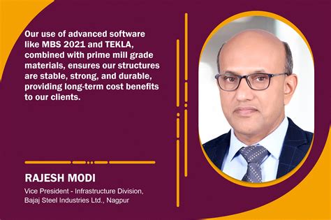 Optimised Structural Designs For Sustainable Construction