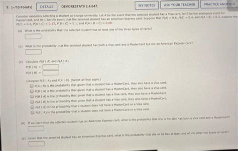 Solved A Sonnet Is A 14 Line Poem In Which Certain Rhyming