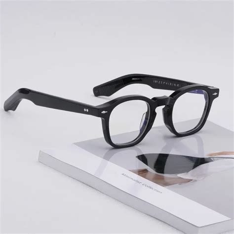 G Zl K Er Eve Erkekler G Zl K Er Eve G Dragon Acetate Asetat El