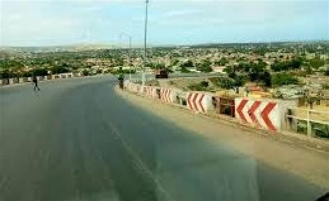Sociedade Morro Do Chingu Volta A Ser Cenário De Tragédia