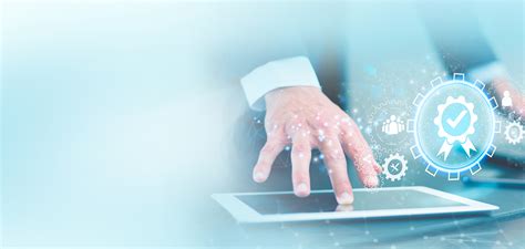 automation healthcare software testing and qa services kms healthcare