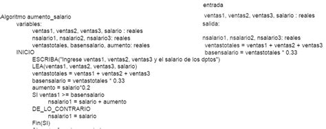 Notas Udea EJEMPLOS DE ALGORITMOS ESTRUCTURAS EN MATLAB Sema