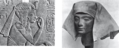 서양복식사 이집트 복식 네이버 블로그