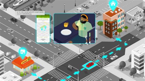 Accelerate Large Linear Programming Problems With Nvidia Cuopt Nvidia Technical Blog