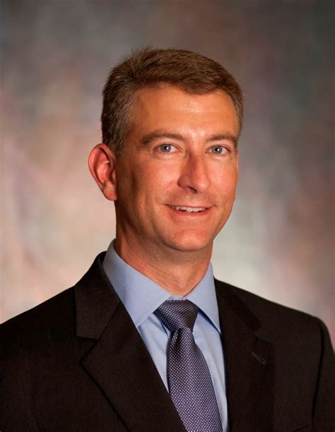 Candidate Profile Brian Chaput For Texas Senate District 8 Local Profile Collin County News