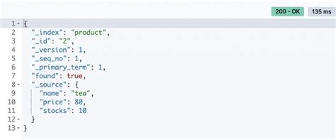 【day 5】由淺入深來探討elasticsearch index與document的基礎語法 it 邦幫忙 一起幫忙解決難題，拯救
