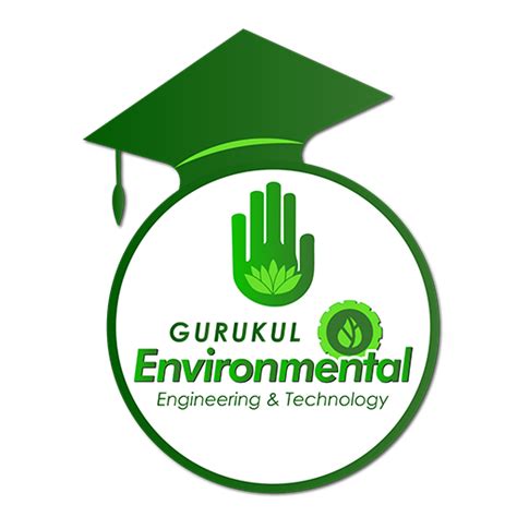Environment Gurukul Goln Environmental Science Environmental Conservation Environmental