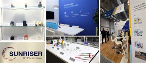 Cphi 2024 Review Handt Presspart