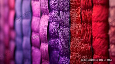 Ai创作图五色纺线纹理背景 彩色皮质纹理 多彩纱线墙 颜色编织品 软包背景彩色色块纹理 彩色皮纹 多色毛料 彩色编织 编制皮纹 彩色编织品 皮革色彩 皱纹皮革 皮革颜色 成排彩色绳 棉纱毛绒