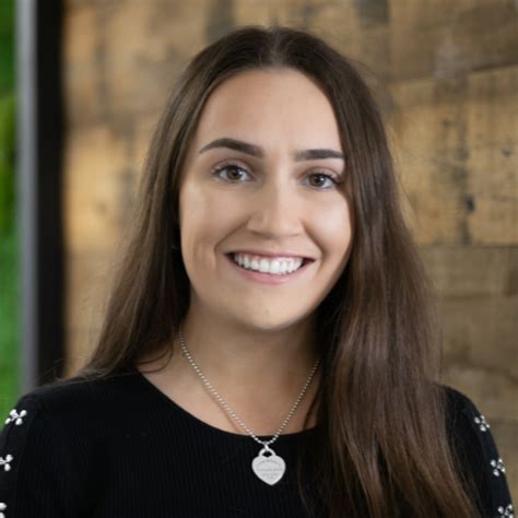 2023 Java Talent And Salary Report Understanding Recruitment