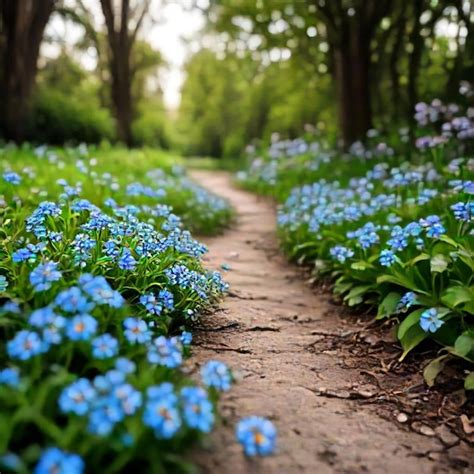 Page 9 Blue Path Images Free Download On Freepik