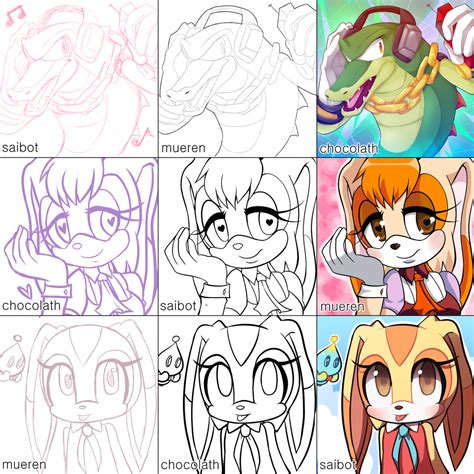 Vector And Vanilla At Collection Of Vector And Vanilla Free For Personal Use