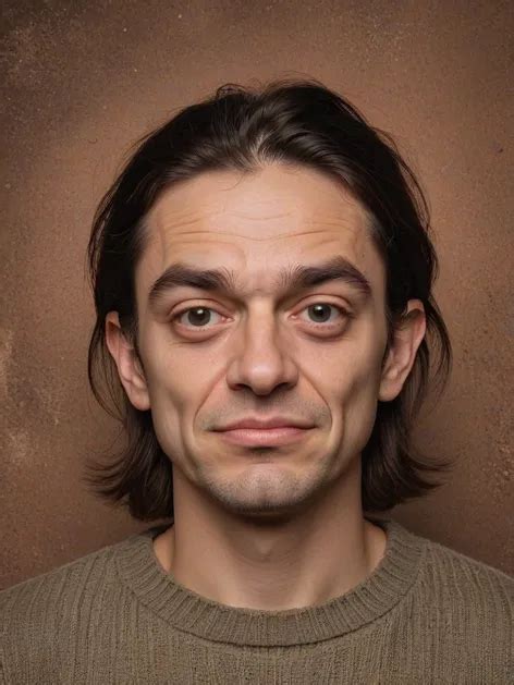 Ugly Face Meme Image Free Ai Generator Makepix