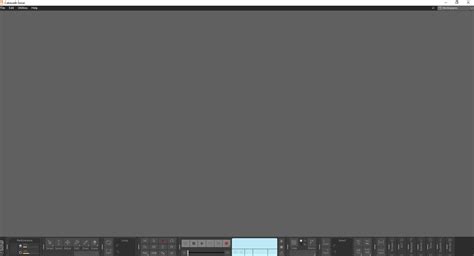 Sonar 202502 Build 077 64 Bit Not Releasing System Memory Usage