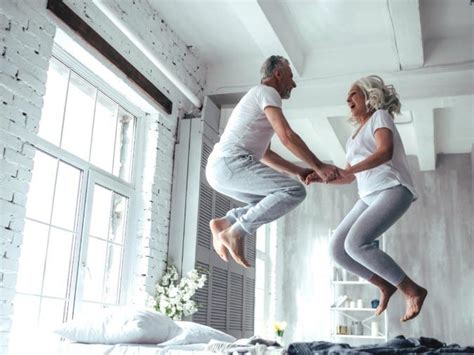 The Truth About Sex After What You Need To Know Best Health