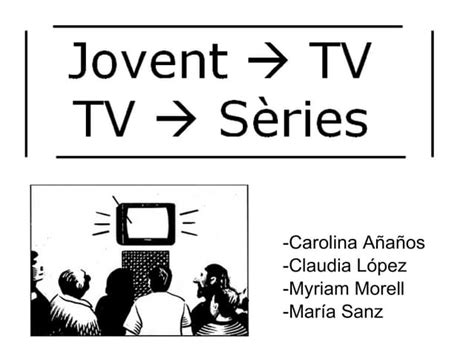Power Point Ppt
