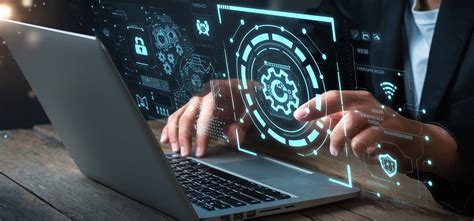 Saas Automation Testing Accelerate Delivery And Boost Quality Invimatic