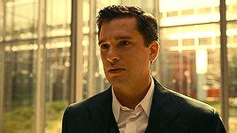 Gifs By Quasar Kit Harington Gif Pack